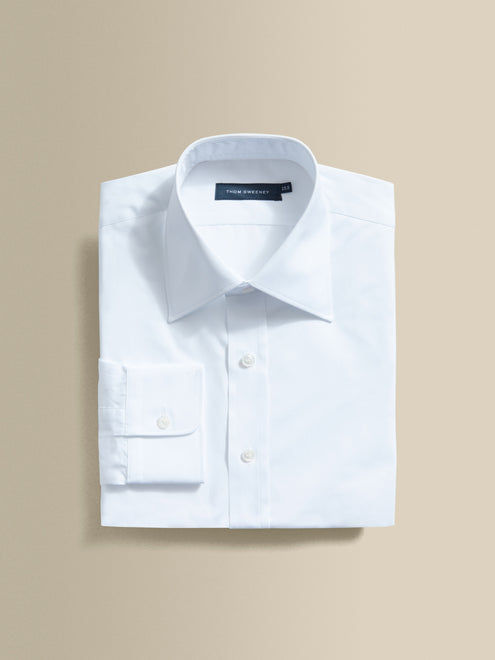 Men's Luxury Tailoring & Casual Clothing – Thom Sweeney