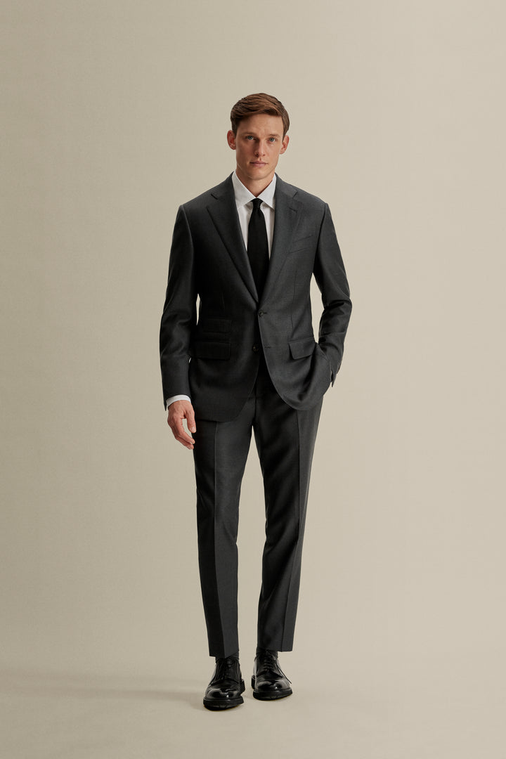 Men's Luxury Tailoring | Suits & Jackets – Thom Sweeney
