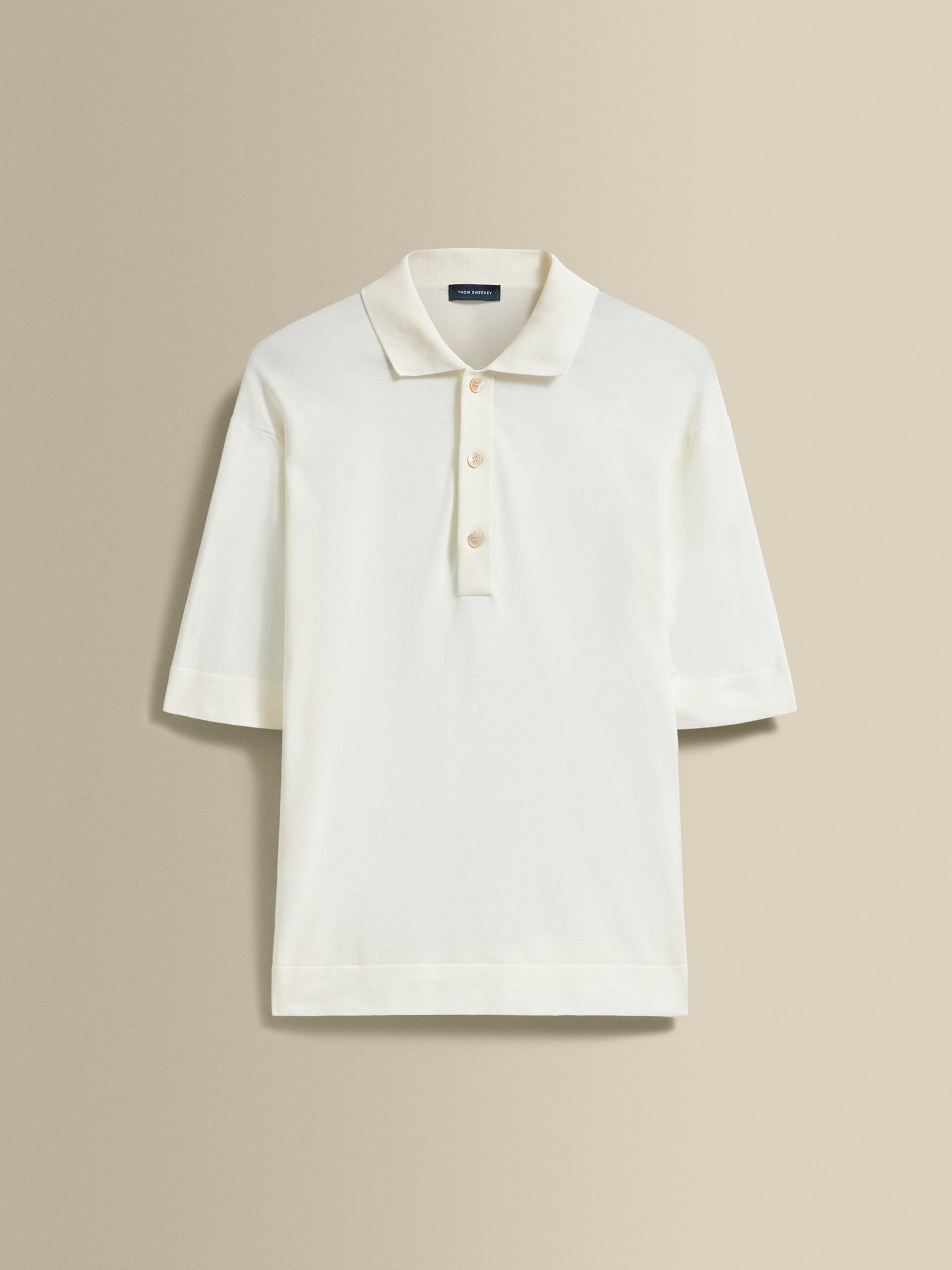 Luxury Menswear & Bespoke Tailoring | Thom Sweeney